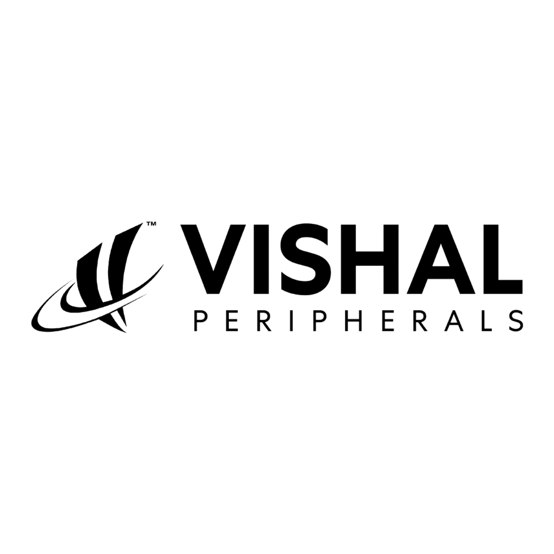 Upthrust Esports