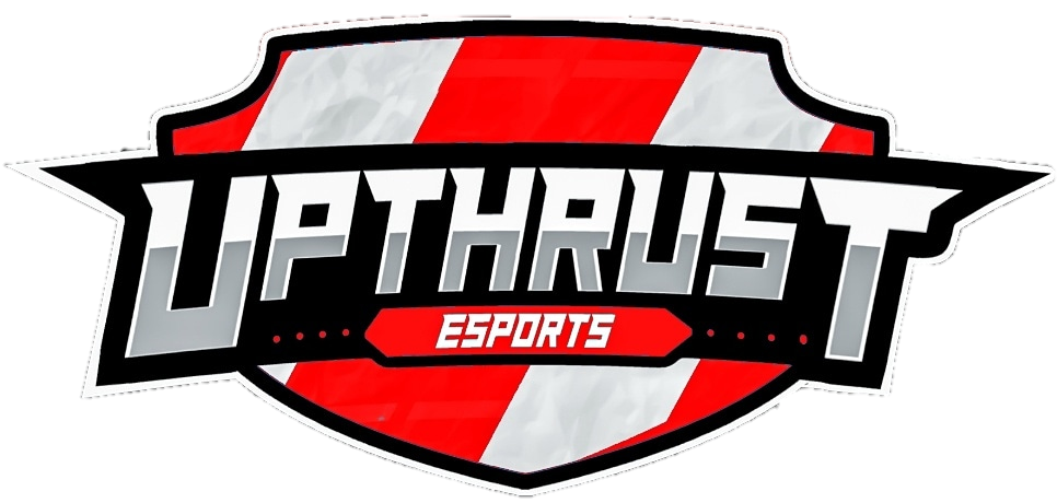 Upthrust Esports